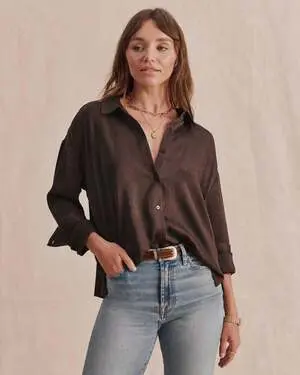 Splendid Textured Tops