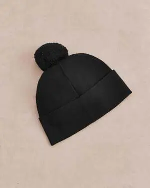 Splendid Beanie Hats For Women