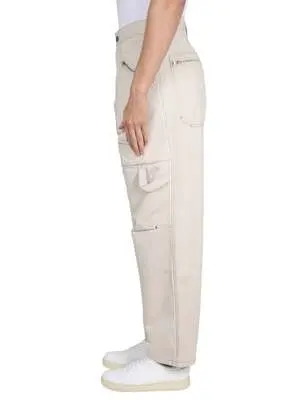 Isabel Marant Étoile Marant Parker Pants