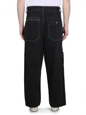 Isabel Marant Étoile Marant Parker Pants