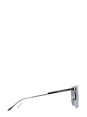 Bottega Veneta Sunglasses