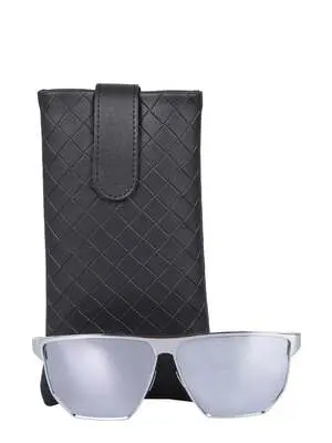 Bottega Veneta Sunglasses