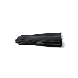 L'Agence Carmen Gloves