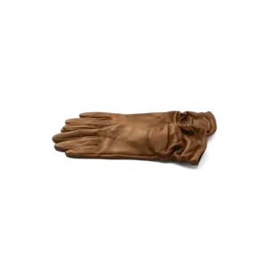 L'Agence Boheme Gloves