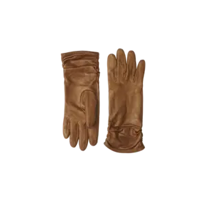 L'Agence Boheme Gloves