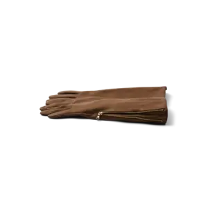 L'Agence Carmen Gloves