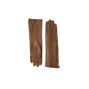 L'Agence Carmen Gloves