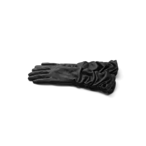 L'Agence Ballad Gloves