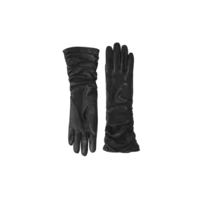 L'Agence Ballad Gloves