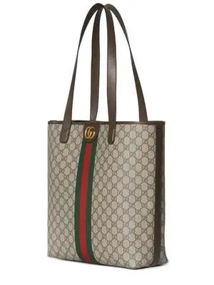 Gucci Shopper Bag Ophidia