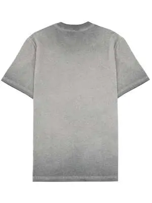 Isabel Marant Étoile Marant T-shirt Honore