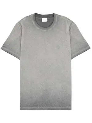 Isabel Marant Étoile Marant T-shirt Honore - Gray