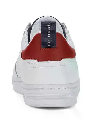K-Swiss Lozan Match Low-top Sneakers