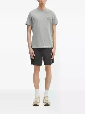 Columbia Landroamer™ Ripstop Buckle Deck Shorts