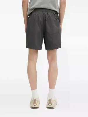 Columbia Landroamer™ Ripstop Buckle Deck Shorts