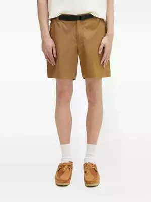 Columbia Elasticated Shorts