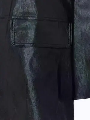 DUNST Lily Alter Jacket