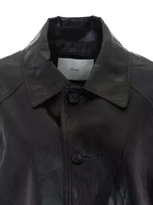 DUNST Lily Alter Jacket