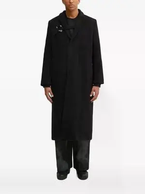 Heliot Emil Outerwear For Men