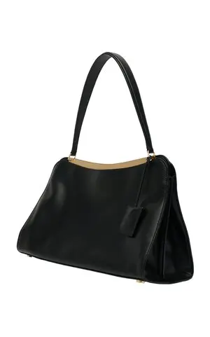 Simkhai Solange Large Shoulder Bag