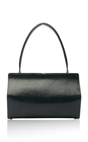 Simkhai Duffy Shoulder Bag