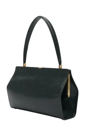 Simkhai Duffy Shoulder Bag