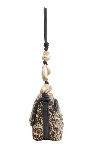 Simkhai Mar Shoulder Bag