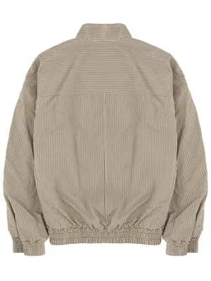 Isabel Marant Étoile Marant Short Jacket - Cream