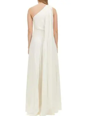 Max Mara Pamela Dress