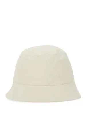 Isabel Marant Étoile Marant Bucket Hat Haley