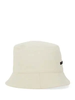 Isabel Marant Étoile Marant Bucket Hat Haley
