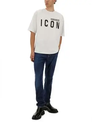 Dsquared2 Cool Guy Jeans