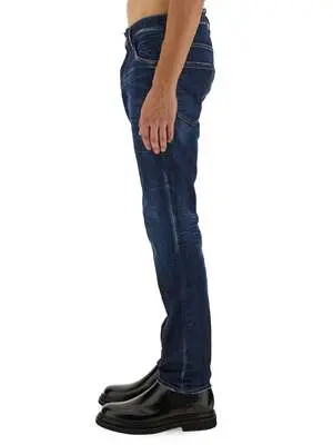 Dsquared2 Cool Guy Jeans