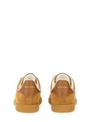 Isabel Marant Étoile Marant Brycy Sneaker