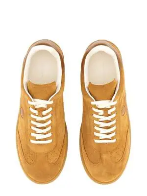 Isabel Marant Étoile Marant Brycy Sneaker