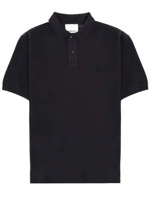 Isabel Marant Étoile Marant Polo Afko