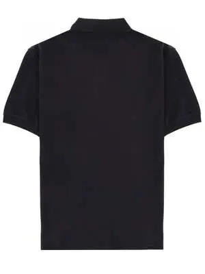 Isabel Marant Étoile Marant Polo Afko
