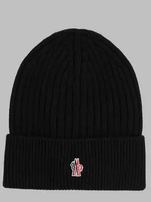 Moncler Men - Black