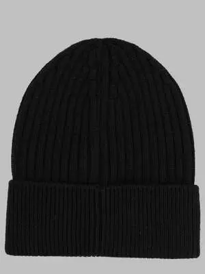 Moncler Men