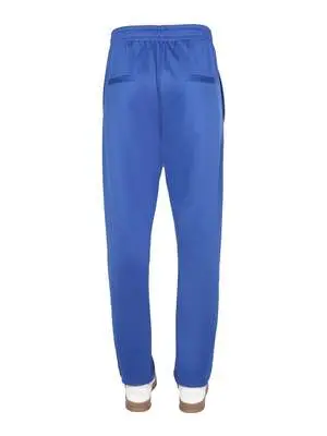 Isabel Marant Étoile Marant Inays Jogging Trousers
