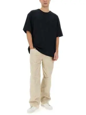 Isabel Marant Étoile Marant Guizy T-shirt