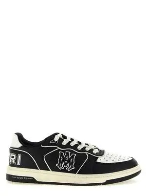 Amiri Newport' Sneakers - Multicolor