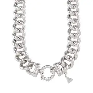 VON TRESKOW Big Mama Necklace