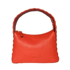 SAÉ Curtana In Cordelia - Orange