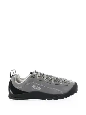 Keen Jasper Panelled Sneakers