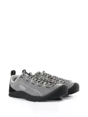 Keen Jasper Panelled Sneakers