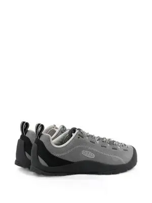 Keen Jasper Panelled Sneakers