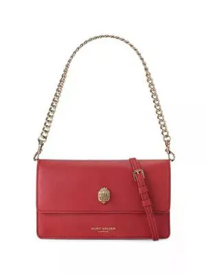 Kurt Geiger Shoreditch Soft Small Crossbody Bag