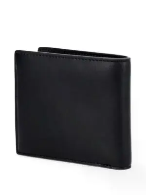 Karl Lagerfeld Ikon Bifold Wallet