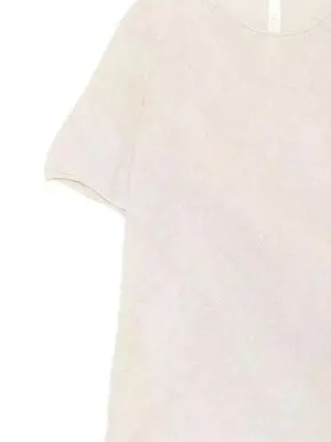 LAUREN MANOOGIAN Terra Tee